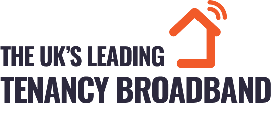 Home Telecom Flexible Fast Reliable Uk Broadband And Phone Packages