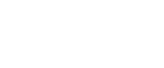 Canopy sign up – Home Telecom