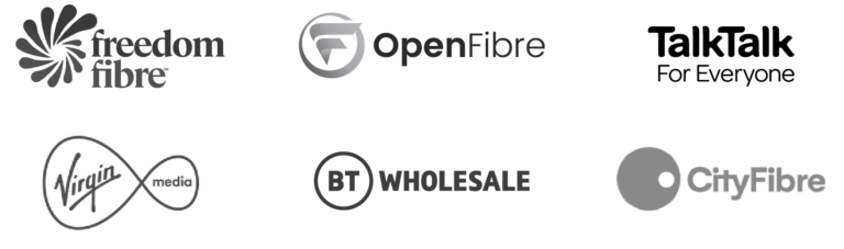 Open Fibre sign up – Home Telecom