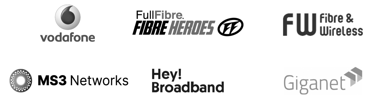 Open Fibre sign up – Home Telecom