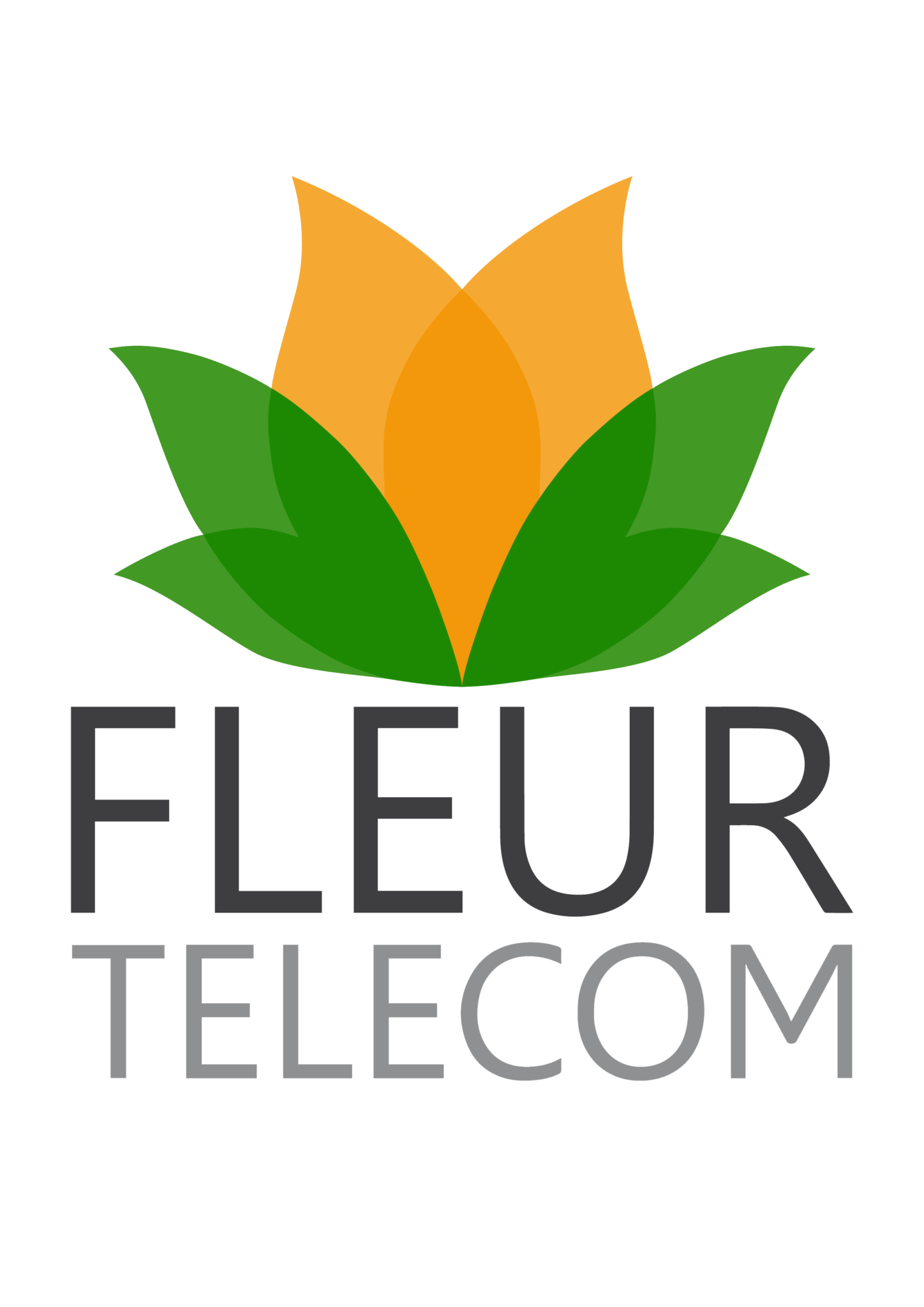 Fleur sign up – Home Telecom