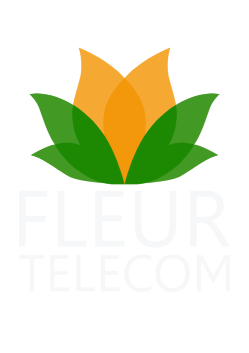 Fleur sign up – Home Telecom