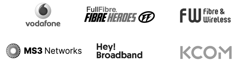 Open Fibre sign up – Home Telecom